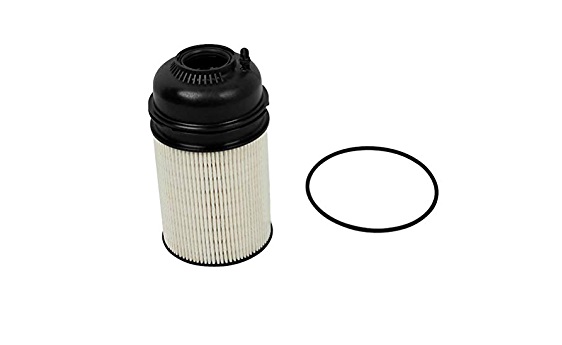 Wuhlermann Air Springs