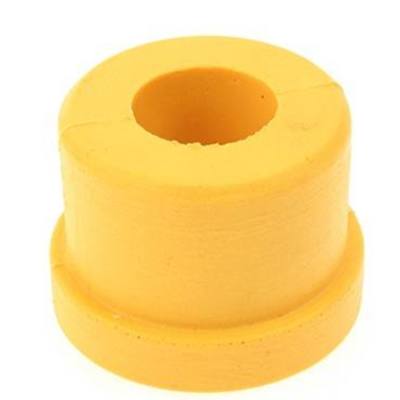 Wuhlermann Air Springs