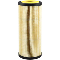 Wuhlermann Air Springs