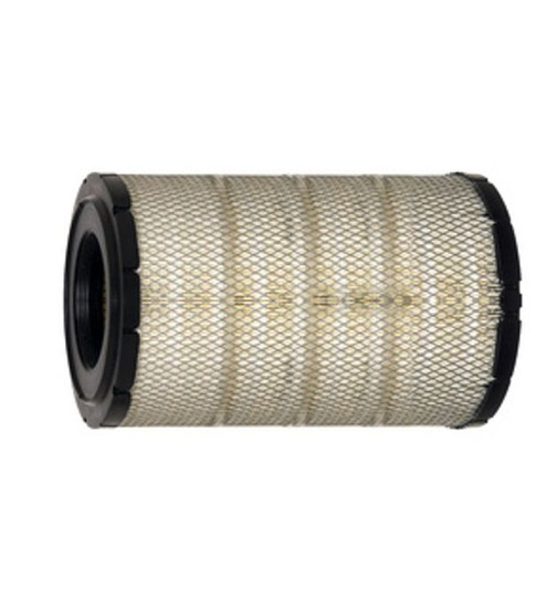 Wuhlermann Air Springs