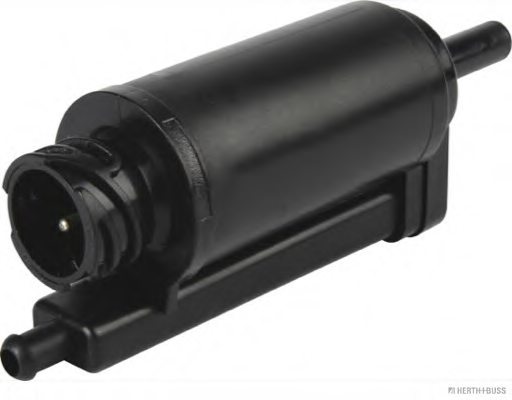 Wuhlermann Air Springs