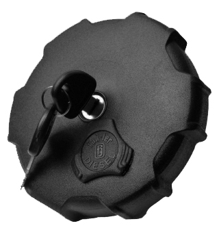 Wuhlermann Air Springs