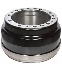 Wuhlermann Air Springs