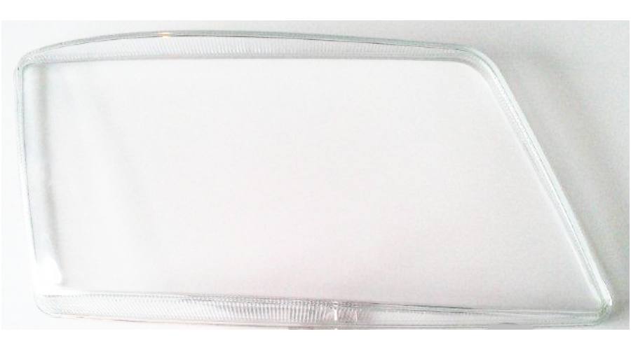 Wuhlermann Air Springs